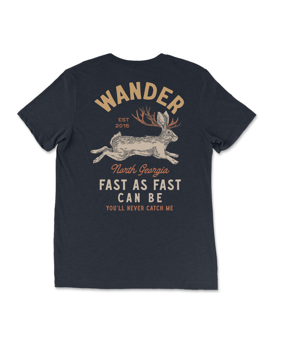 Wander Clothing: Shirts & Tanks – tagged "Online" – Wander North Georgia