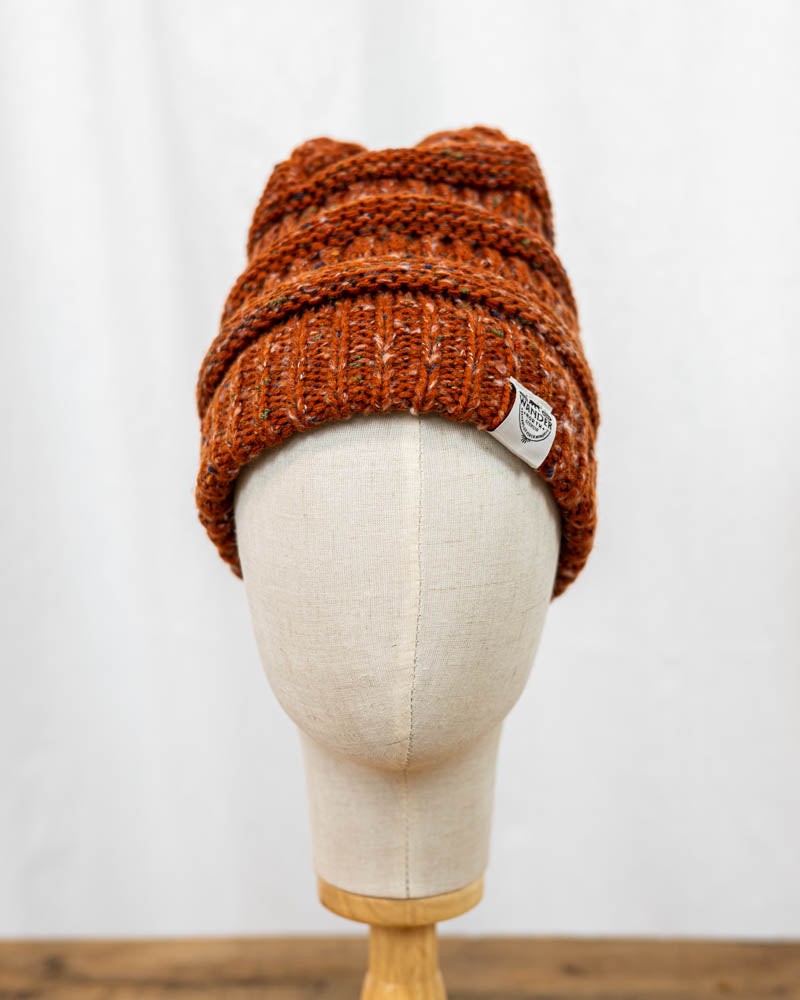 Wander Clothing: Hats – Wander North Georgia